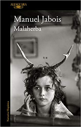 MALAHERBA » CREA LITERATURA