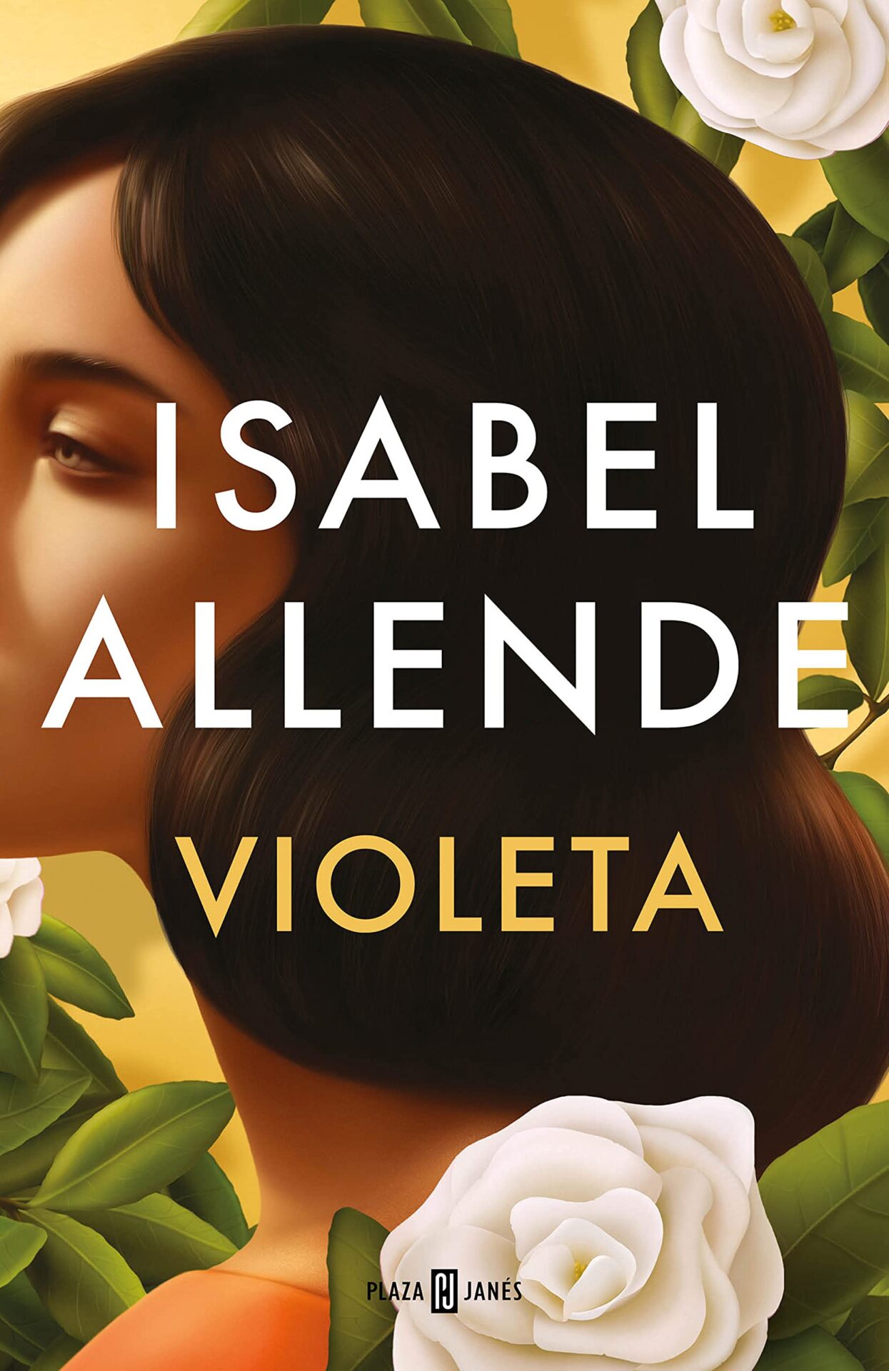 VIOLETA » CREA LITERATURA