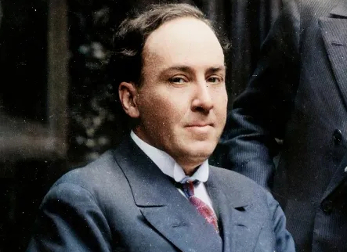 La Representación del Paisaje en la Poesía de Antonio Machado - Soria y ...