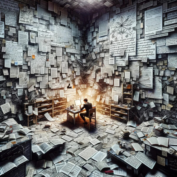 Como escribir una reseña cinematográfica » CREA LITERATURA