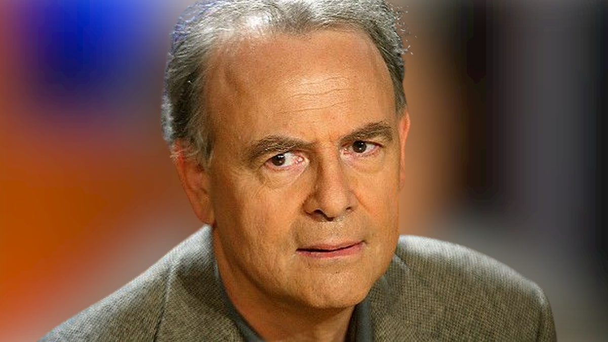 Análisis de la Obra de Patrick Modiano: Narrador de la Francia Ocupada ...