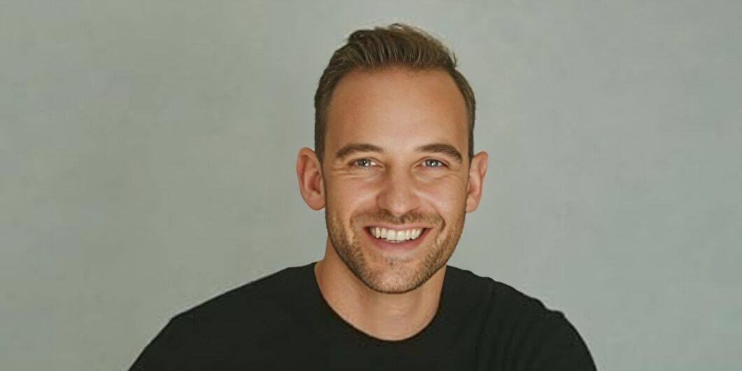 J. Dicker: Uno de los Escritores más Leídos y Admirados en el Mundo ...